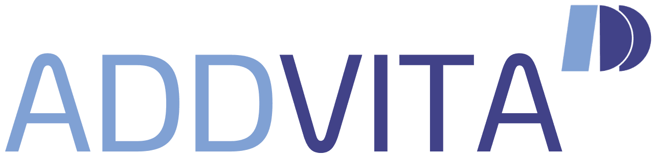 AddVita: Empowering Healthcare Distribution Across Asia